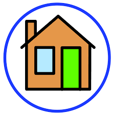 Shared Resources • Sensory Soup