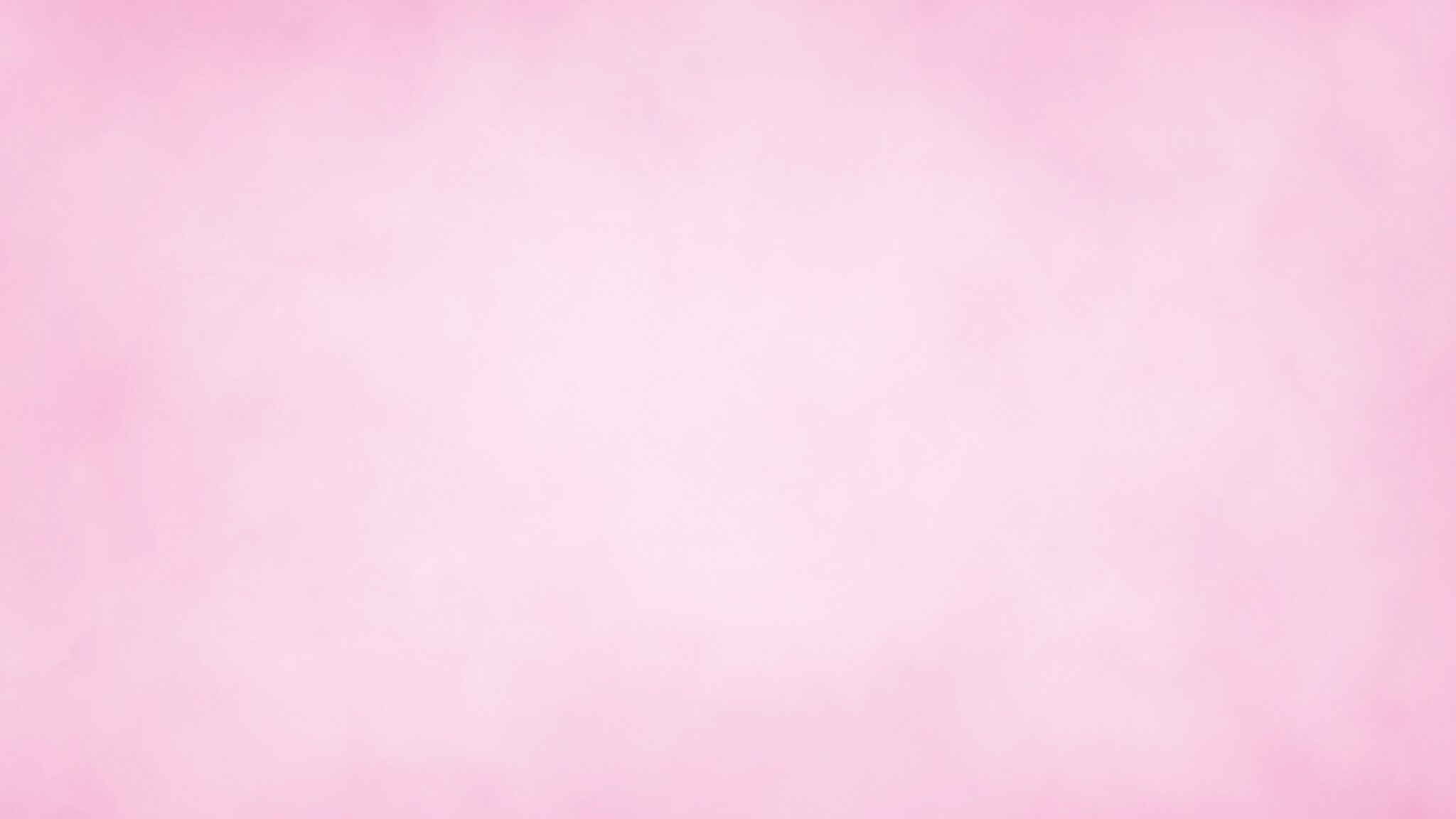 love pink sensations • Sensory Soup