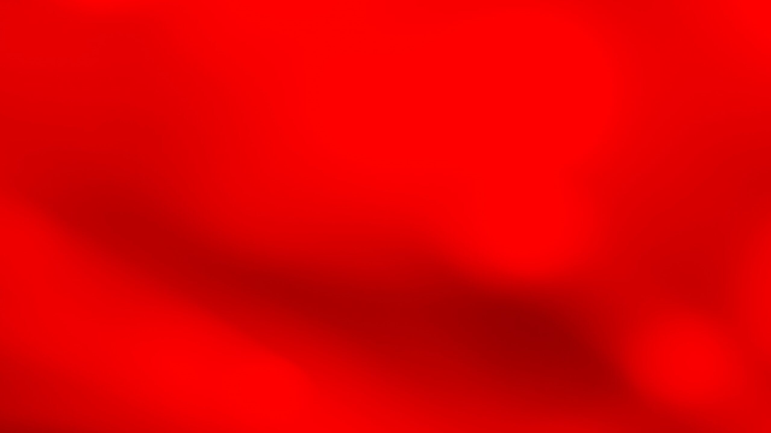 ANGRY RED SENSATIONS • Sensory Soup