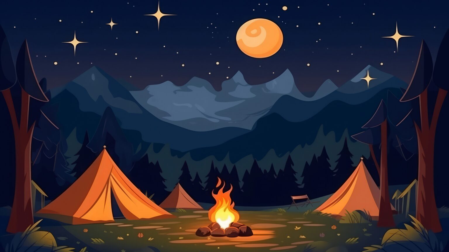 Sensory Stories • Sensory Soup