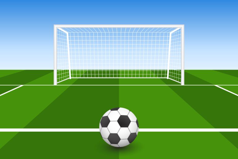 football sensations • Sensory Soup